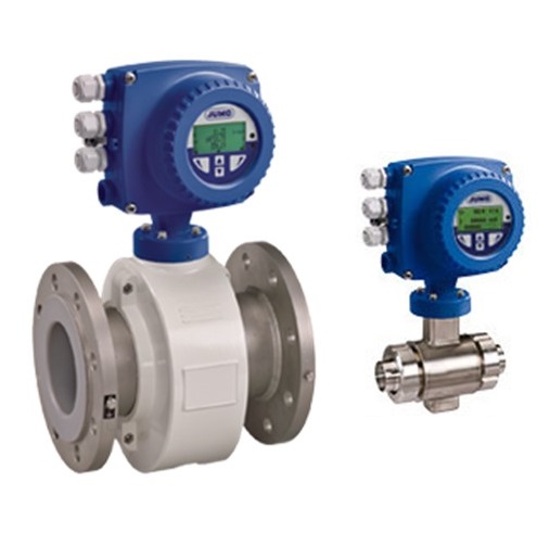 Instrumentación y control | CITEK